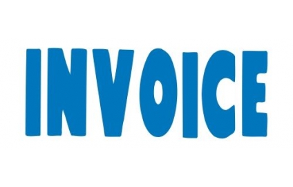 Ready Made Self Inking Stock Recieved Stamps by Colop